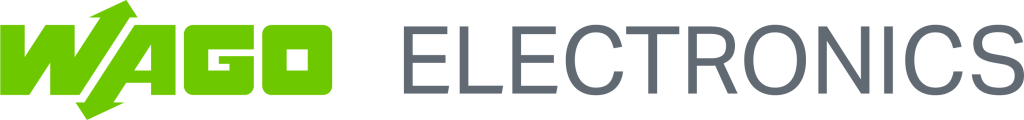 Expertise - WAGO Electronics