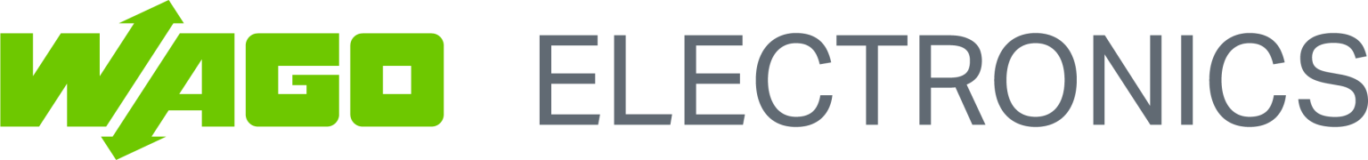 Expertise - WAGO Electronics