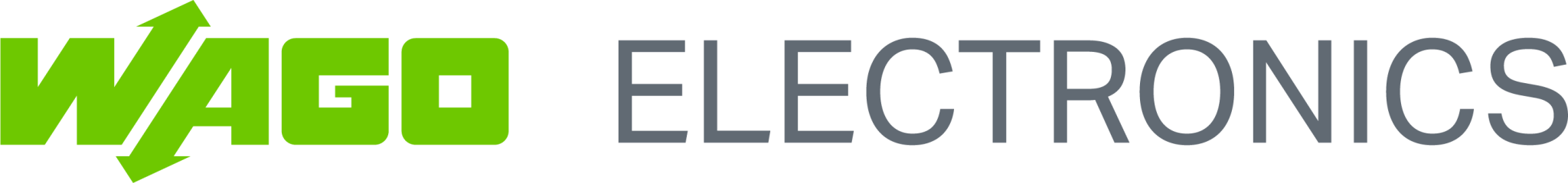 Impressum - WAGO Electronics