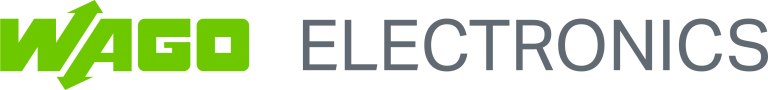 Impressum - WAGO Electronics